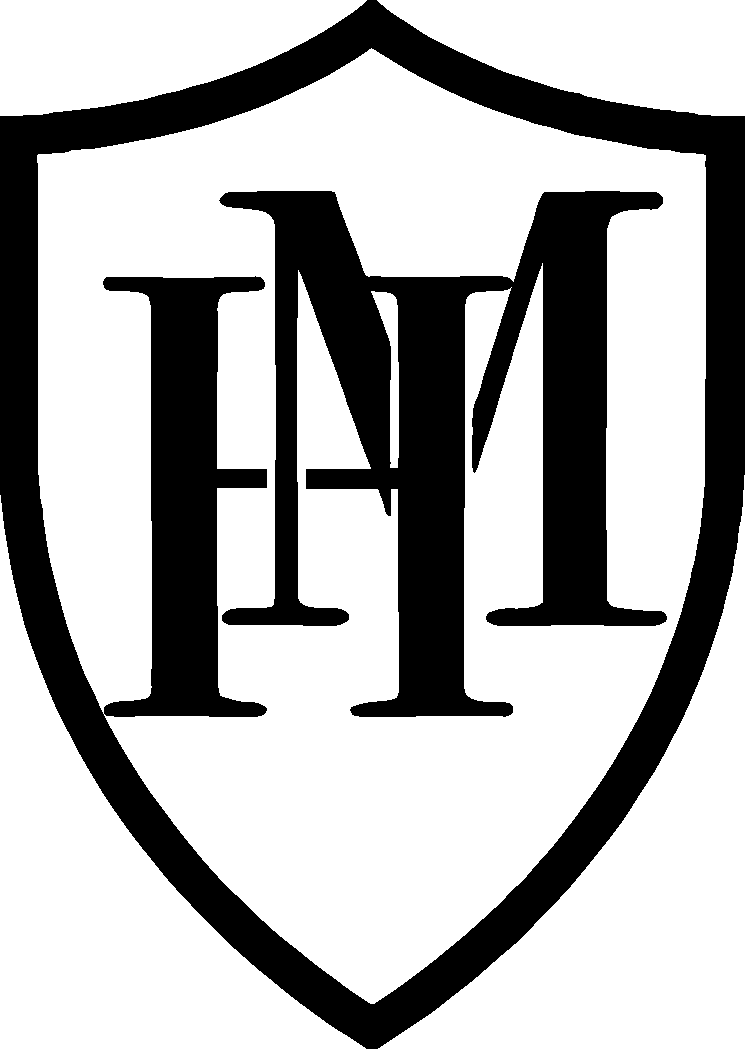 Holbrook Motel - The Best Motel in Holbrook