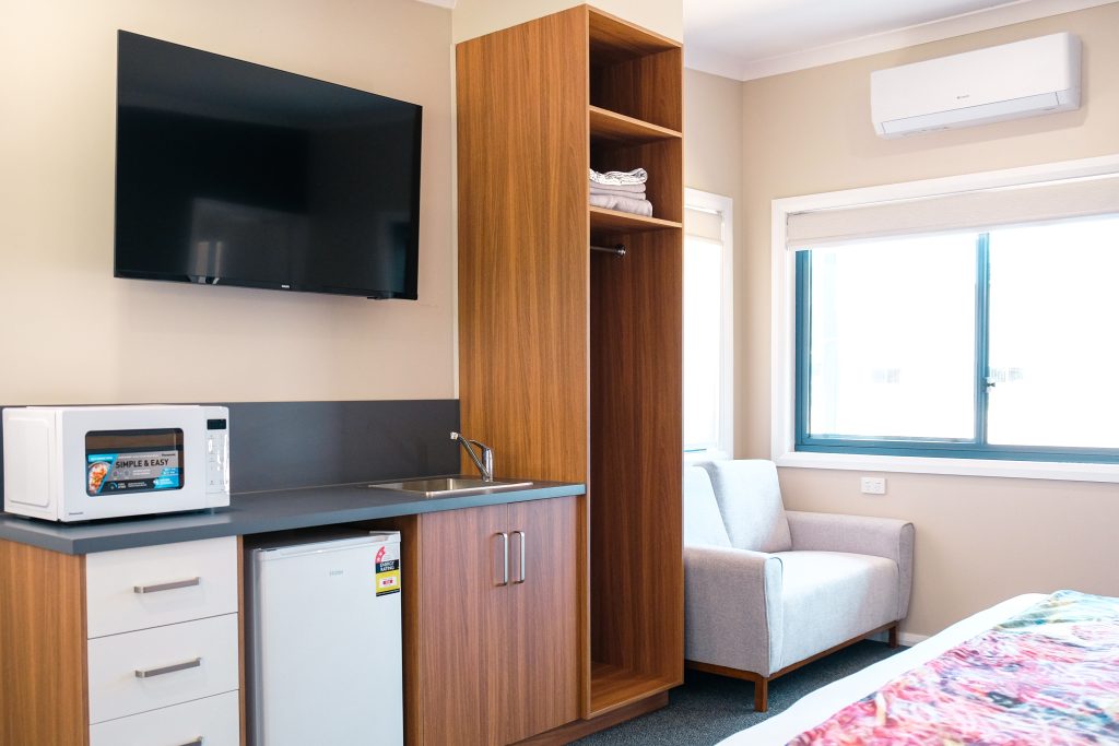 Holbrook Motel - The Best Motel in Holbrook