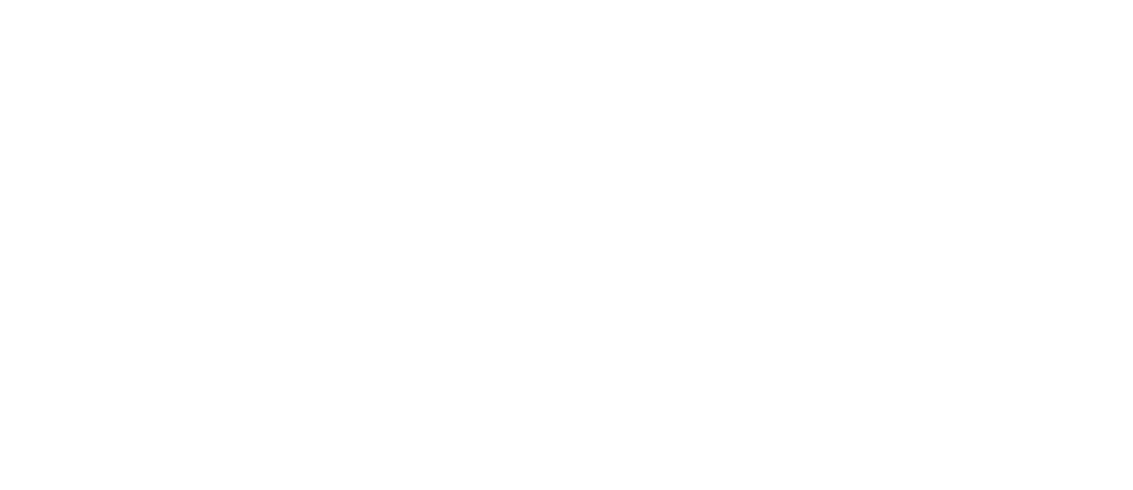 Holbrook Motel - The Best Motel in Holbrook